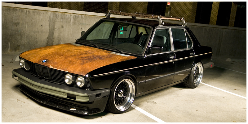 Monkey Crazy: Rat Look