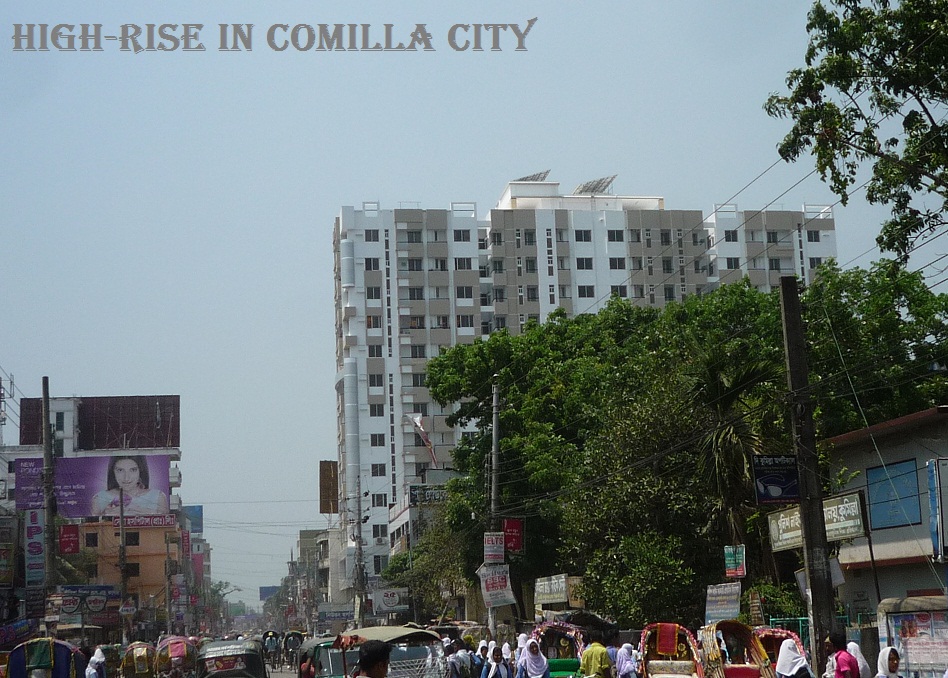 beautiful BANGLADESH from inside and outside: Collection of Pics- 3 ...