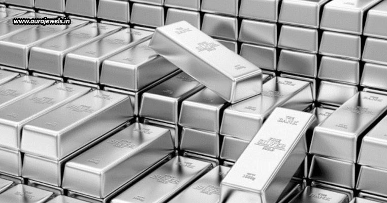 20 Amazing Facts About Silver You Wouldnt Know About - Aura Jewels