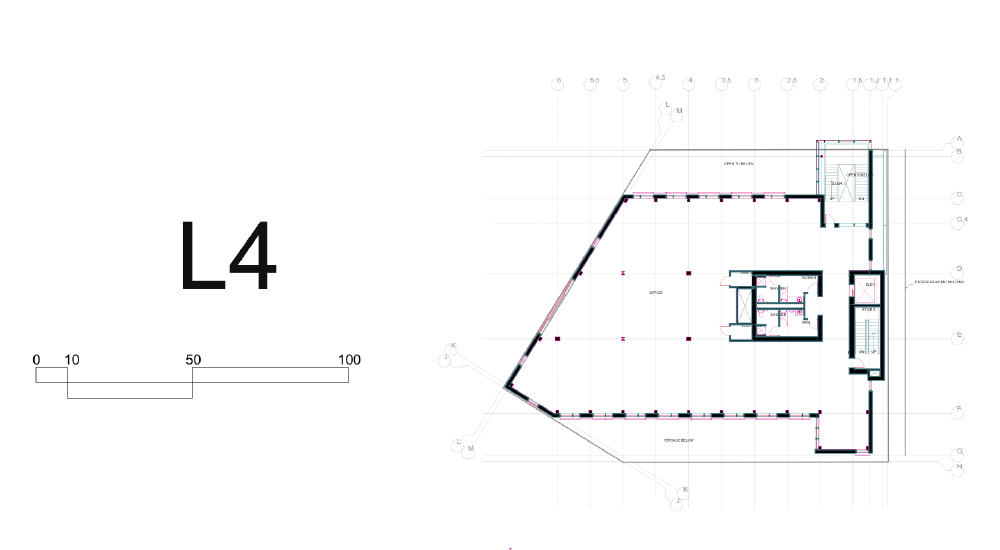 ArchitectureWeek People and Places: Happy Earth Day! Bullitt Center ...