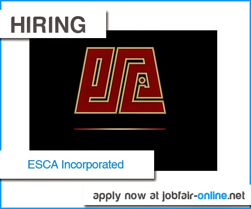 JobFair-Online.Net: September 2014