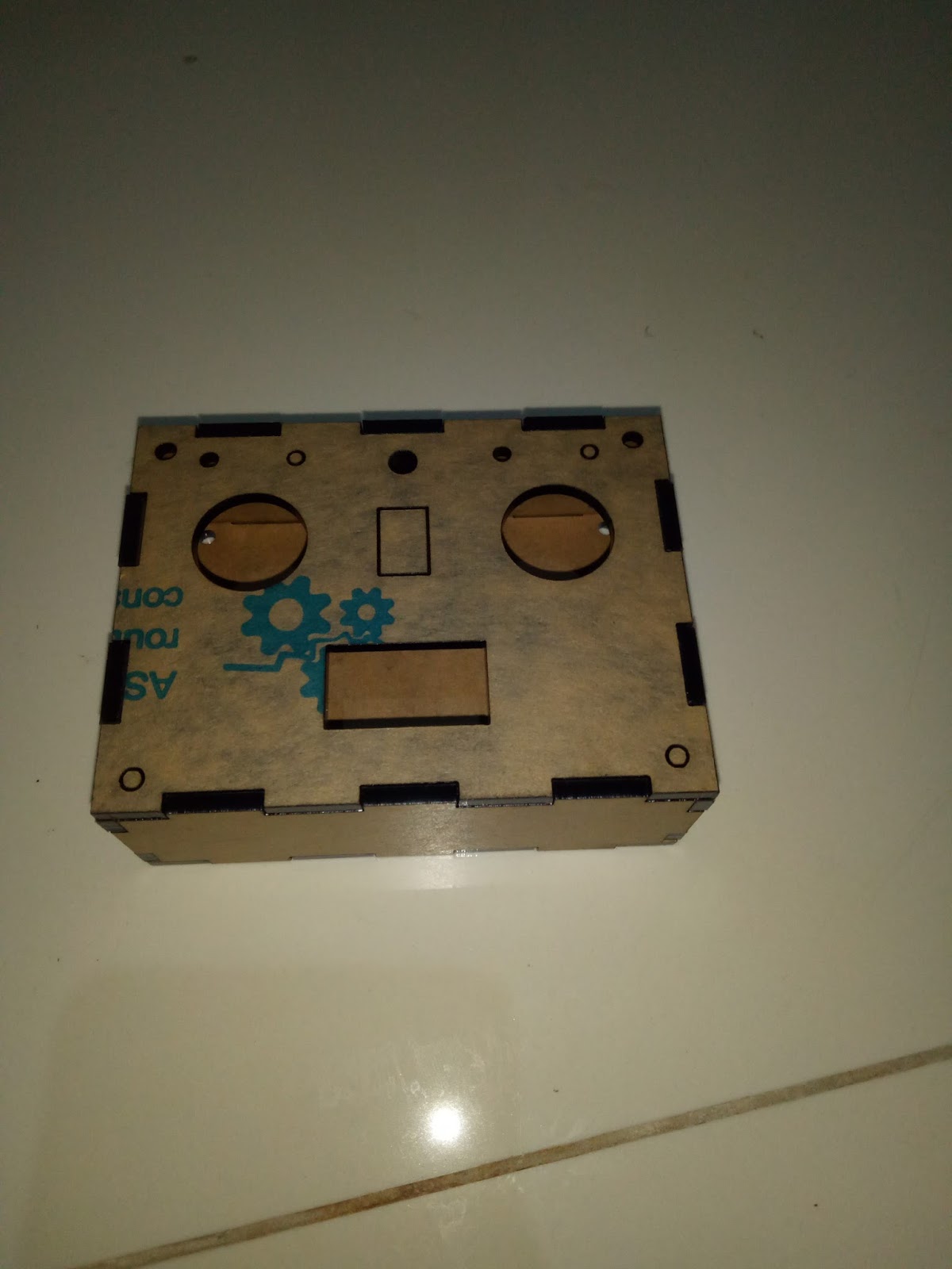 Diy Rc Car Arduino Nrf24l01 L298n Dan Dilengkapi Realistic Light Arduino Project