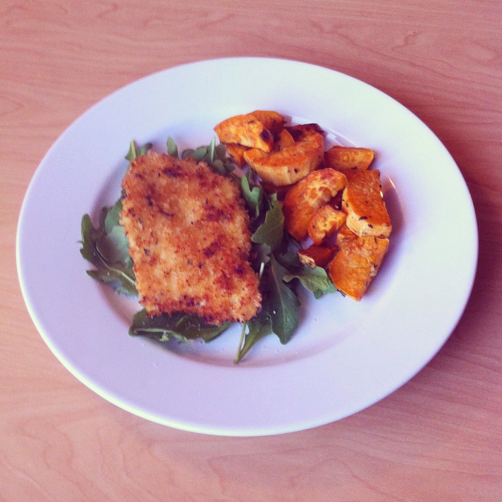 #SApro Cooks: #SApro Tips: Weekly Menu Planning