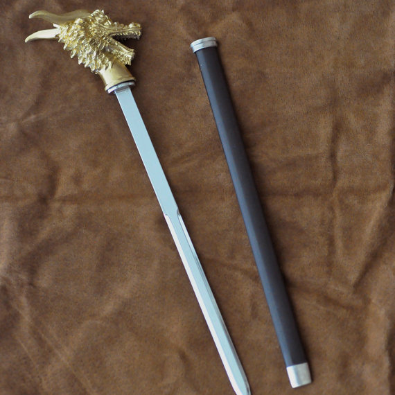 Mortal Instruments : Les produits dérivés, Promo et concours! ~ La cité ...