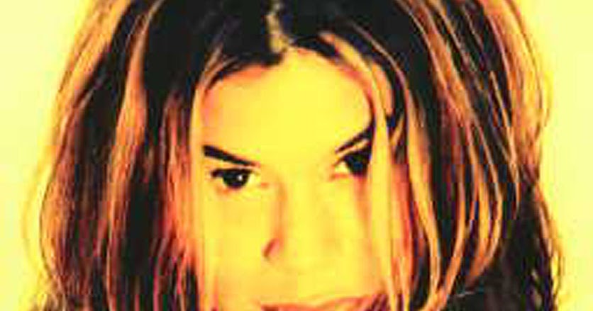 RIKARDO.MUSIC - BLOG DE EURODANCE : ANGELINA - UMA DAS MUSAS DO ...