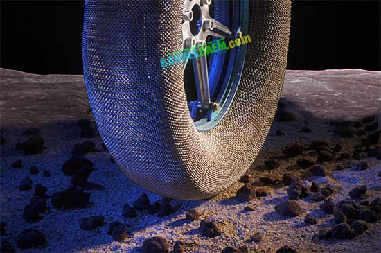 Sembarang Posting: Bodrex Caem