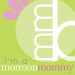 Musings, Miracles, & Mayhem