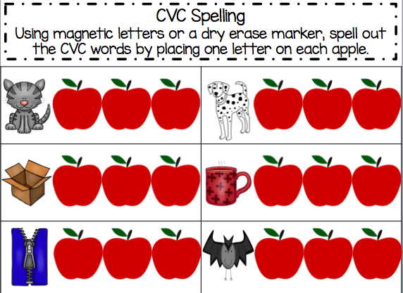 Mrs. Alexander's Amazing Ants : Apples Apples Everywhere!!