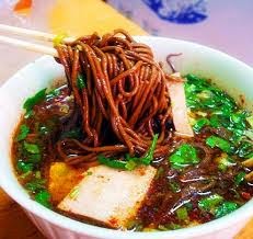 Feature China: Something You Need to Know Chengdu