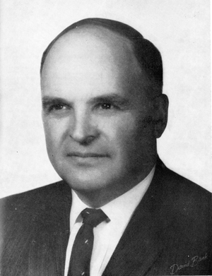 Al Sweeney's Instagram, Twitter & Facebook on IDCrawl