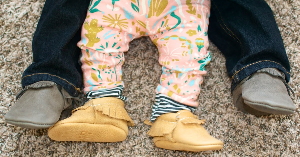 Craft Rookie: Freshly Picked Giveaway!