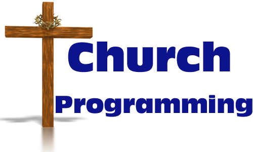 Если бы языки программирования были религиями - Программирование для ...