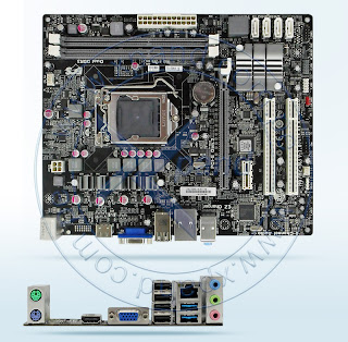 TECHNOLOGY ADICTION (Trujillo - Perú): PLACAS CHIPSET INTEL H67 socket ...