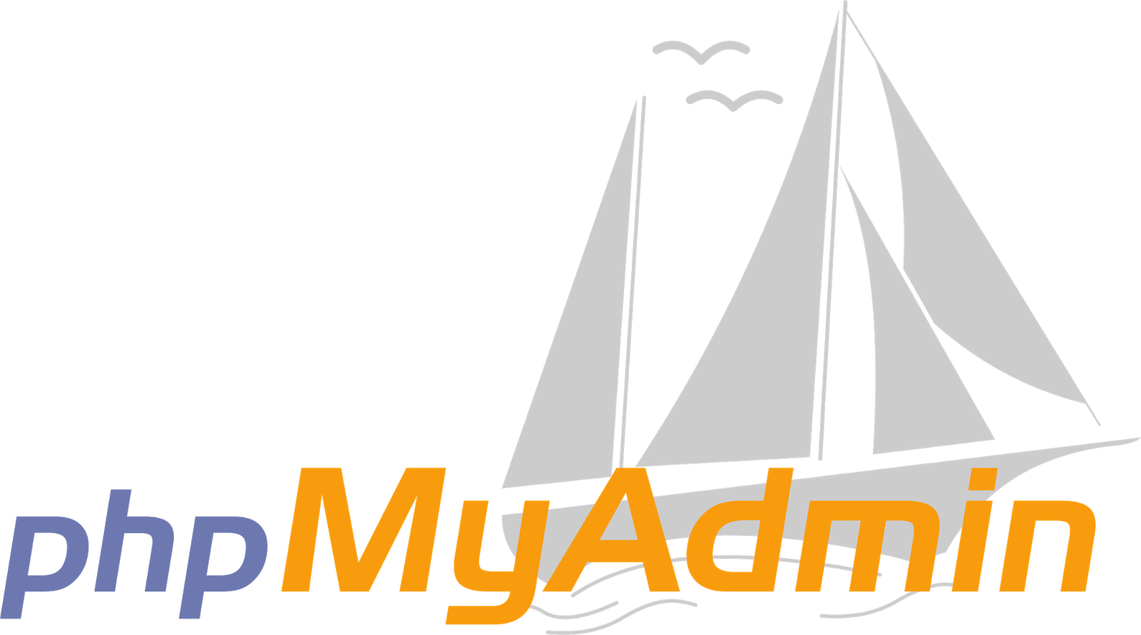 Cara Mengisi Data Pada Tabel DataBase di phpmyadmin - Try Now