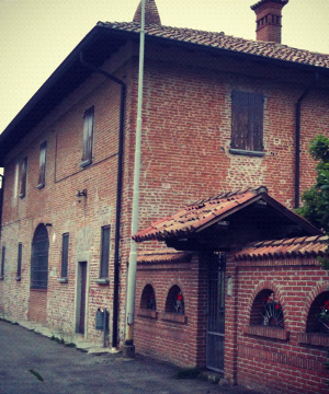 Comitato Noi di Noviglio: Comunità