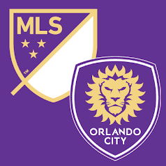 New MLS League Logo Launched - Footy Headlines