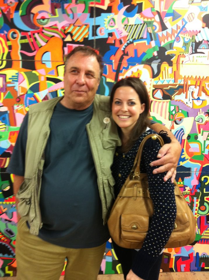 Neil Young News: Comment of the Moment: Thanks for Your 15 Years of ...