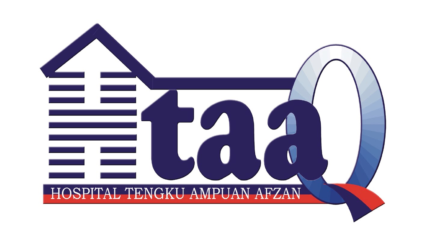 Sesungguhnya Mata Pena Itu Lebih Tajam Dari Mata Pedang.. sciene 2011 ...