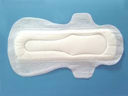 Gh Health Talk: The Harmful Effects of Sanitary pads