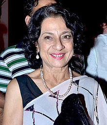 Tanuja affairs, Today Updates, Family Details, Biodata, Newlook, wiki