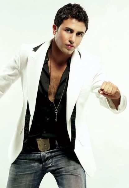 قاعده1: صور جاد شويرى sowar Gad Shwery