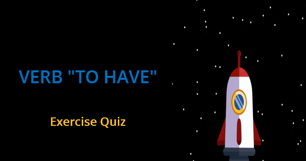 MAKING SENTENCES WITH VERB TO HAVE | ENGLISH LANGUAGE RESOURCES FOR ...