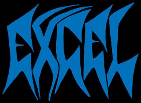 Excel (Discografía) | Old Tendencies | World Wide Thrash Metal