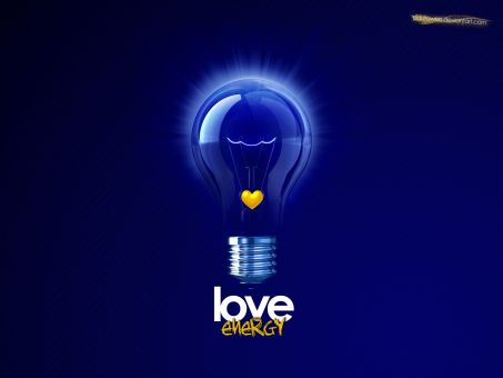 Insight Incites Change: This Extraordinary Thing Called Love - The ...