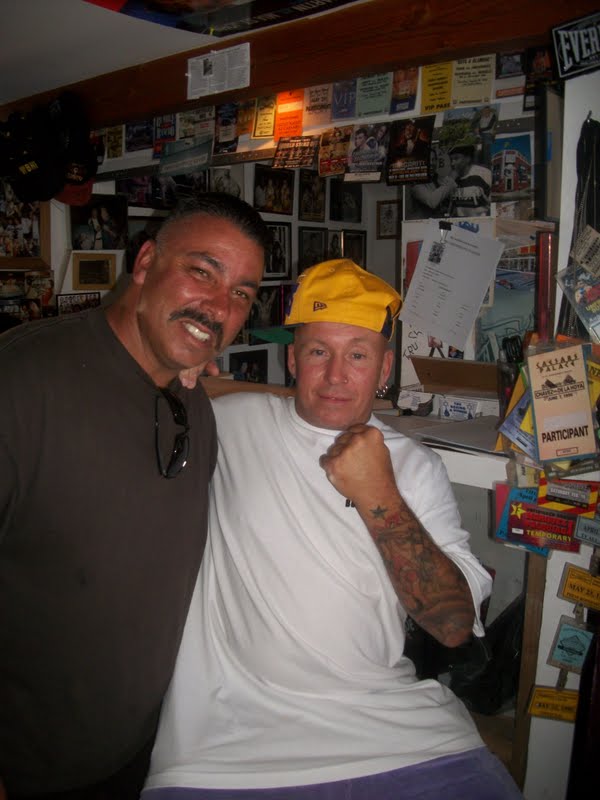 sunshine magazine... volume 1... enjoy(:: SceneAroundTown.... Grand ...