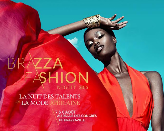 BLACKBEAUTYBAG - blog beauté, blog beauté noire: LA BRAZZA FASHION ...