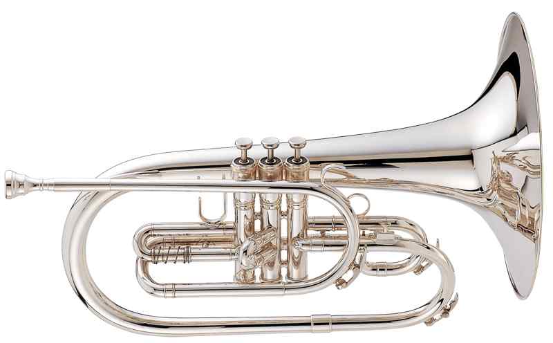 49 Alat Musik Tiup Tradisional Dan Modern Gambar Dan Klarifikasi ...