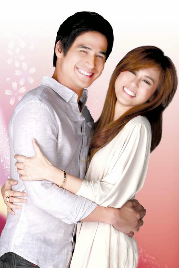 HITS AND FLOPS: Piolo Pascual and Toni Gonzaga named 2014 Box Office ...