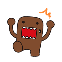 Domo Kun