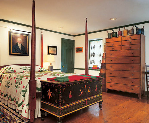 Wednesday, April 11, 2012