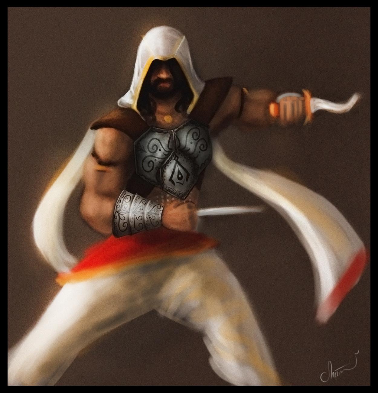 Art Of Sastha: February 2012