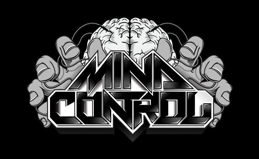 The Treasure Chest: Mind control is one of the most pernicious tactics ...