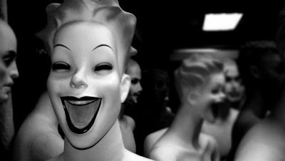 Automatonophobia Definition, Test, Symptoms, Causes, Treatment - Health ...