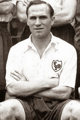 Arthur Rowe - Alchetron, The Free Social Encyclopedia