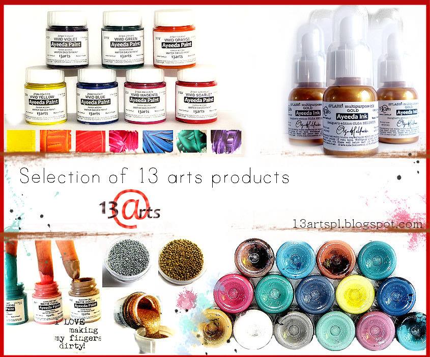 Heather's Scrap Room: A Perfect Scrap Around The World!