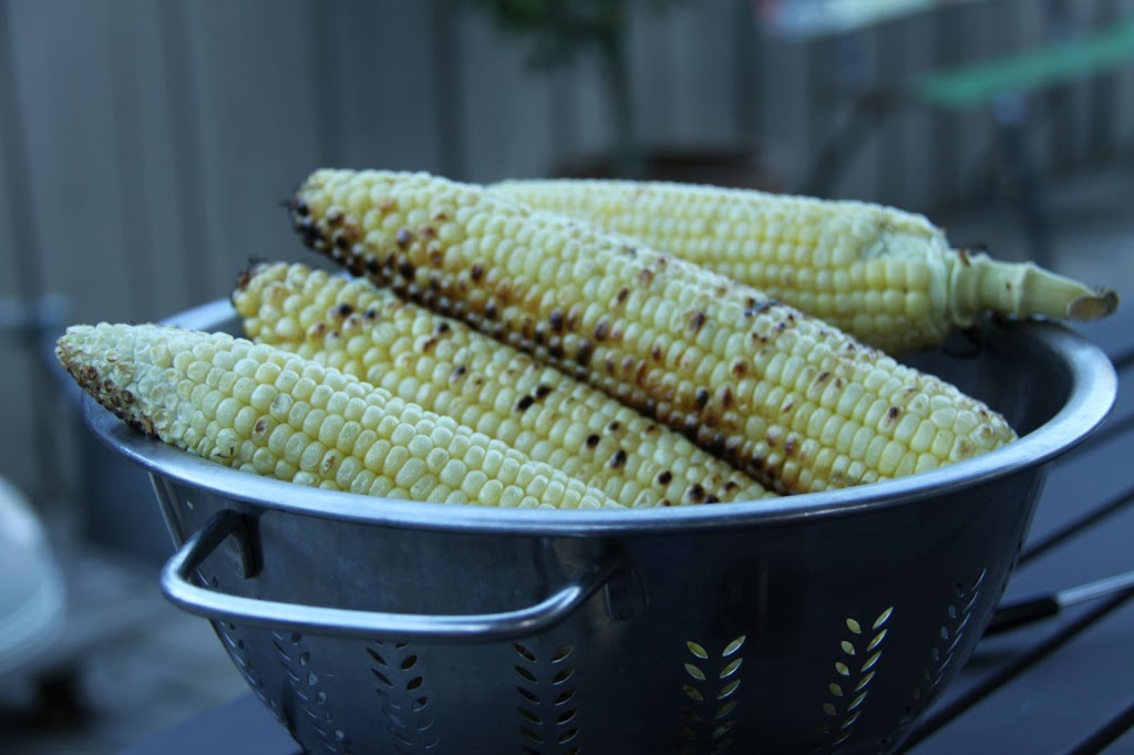 Indie Farms: The deal with crop rotation