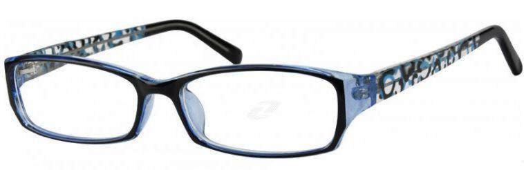 Products in the store: Pattern Spectacle Frames