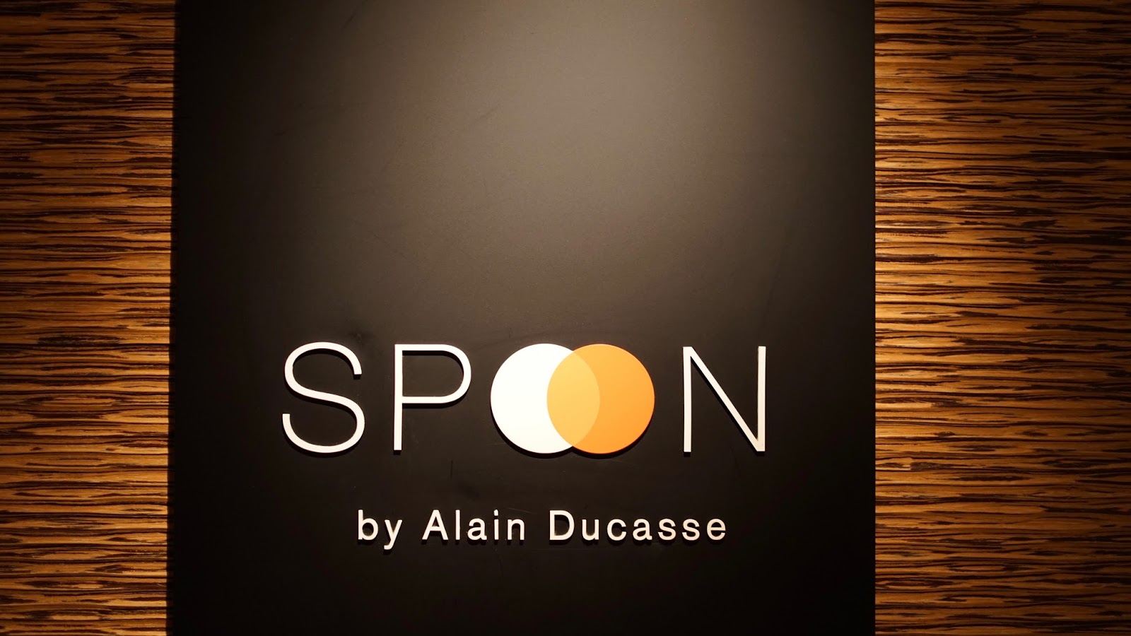 Ducasse Comercial Logo