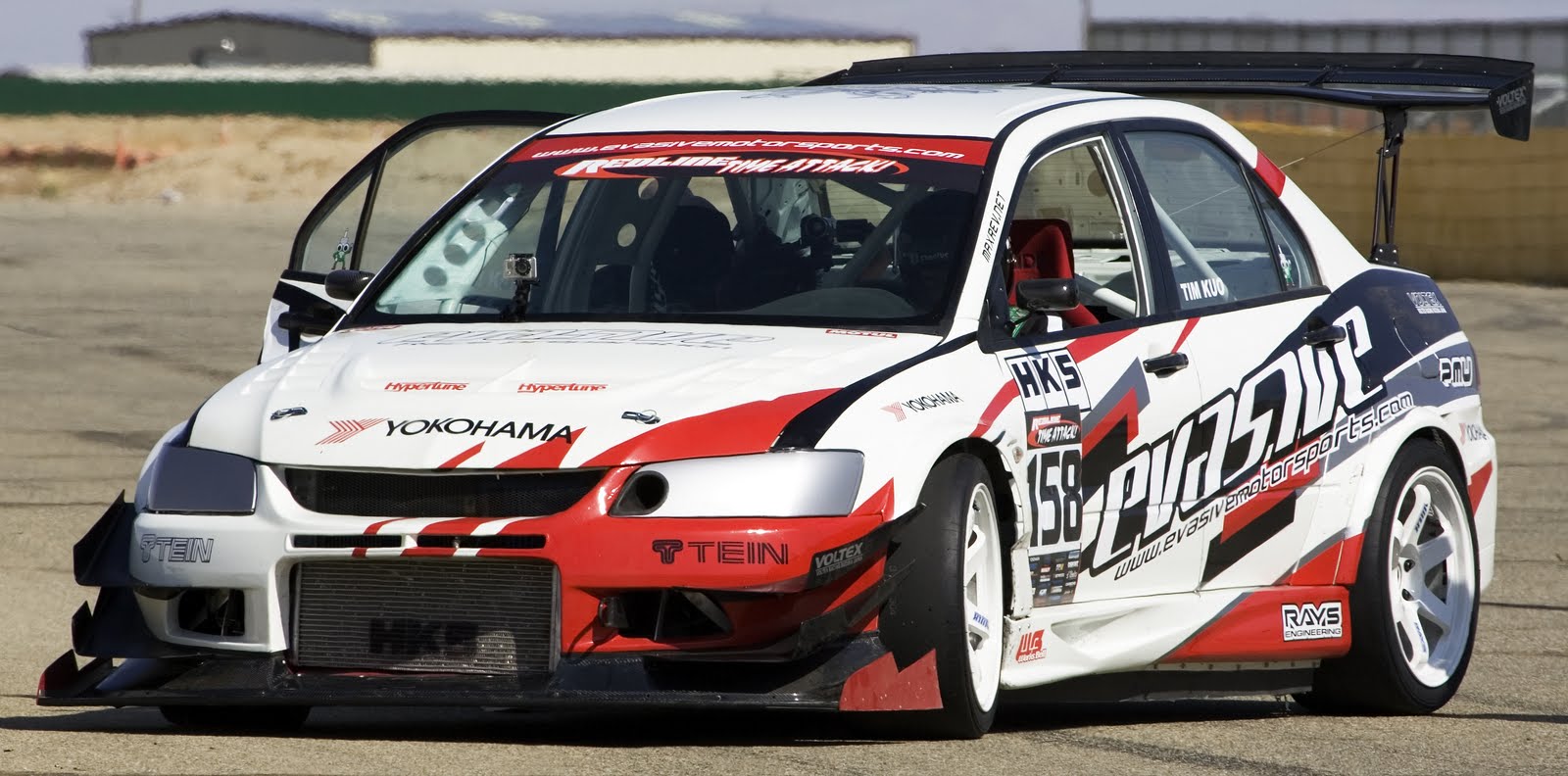 Thom Marshall Photography & Imagery: Stop motion vs. motion