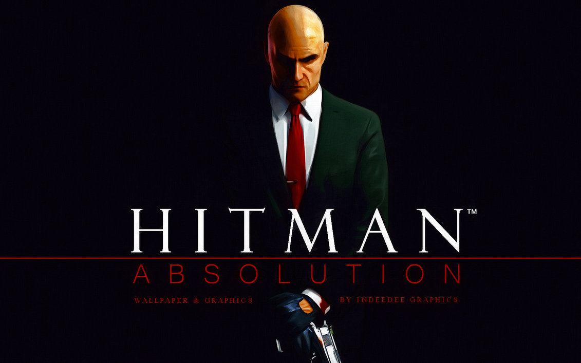 Full version pc games and softwares