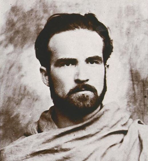 libros libros libros escritores escritores escritores: Biografía de ...