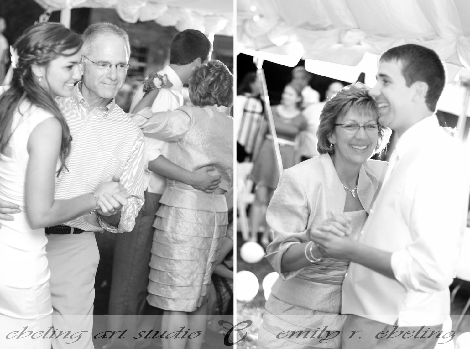 Ebeling Art Studio: Fine Art Photography: Jake+Amanda: Green Bay Area ...