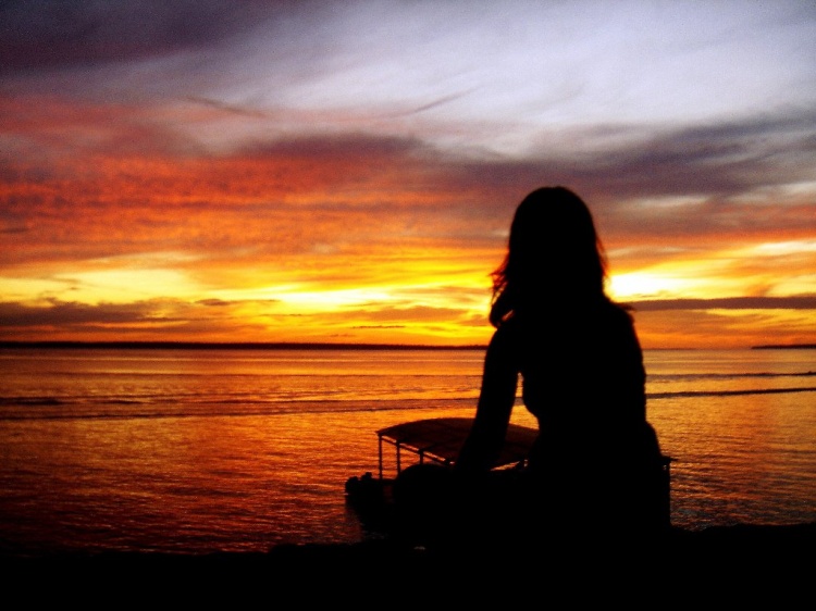 ENSAIOS SOBRE A MENTE E O COMPORTAMENTO HUMANO: SOLIDÃO E SEUS ASPECTOS ...