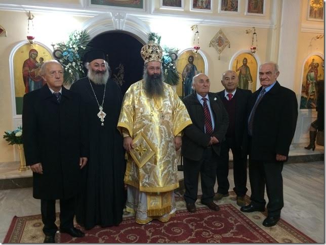 ΕΦΗΜΕΡΙΔΑ ΕΝΗΜΕΡΩΣΗ & ΑΓΓΕΛΙΕΣ Ν. ΠΙΕΡΙΑΣ: Η ΕΟΡΤΗ ΤΟΥ ΑΓΙΟΥ ΕΥΘΥΜΙΟΥ ...