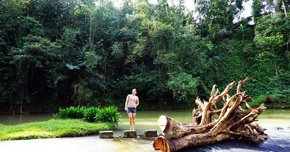 Top 10 Reasons Why you Should Visit Cavinti, Laguna (via Cavinti Eco ...