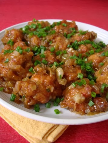 All topics around life